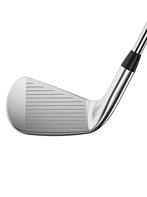 Titleist T150 Iron - Steel Shaft | GolfBox